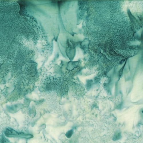 Bali Smoothies - Granite – Polly's Patchwork